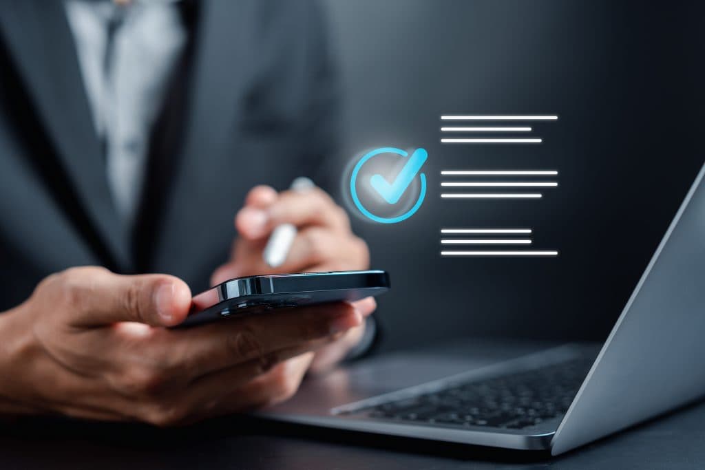 Mobile Operators in Chile 2024