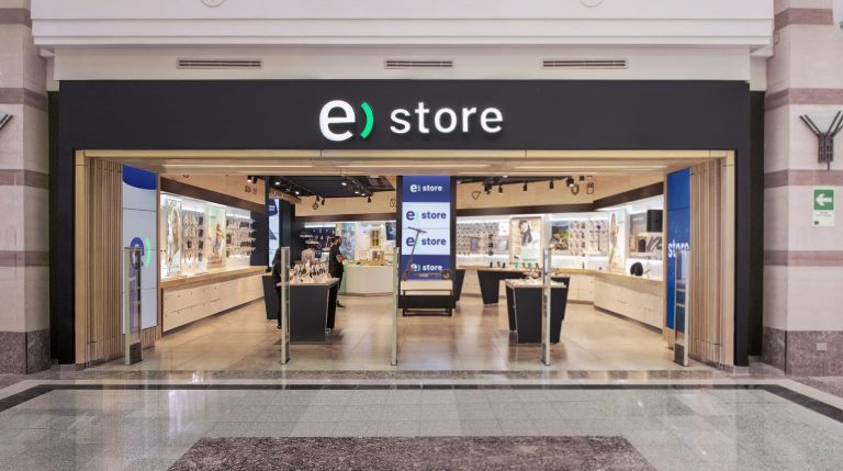 Entel SIM Card and eSIM in Chile